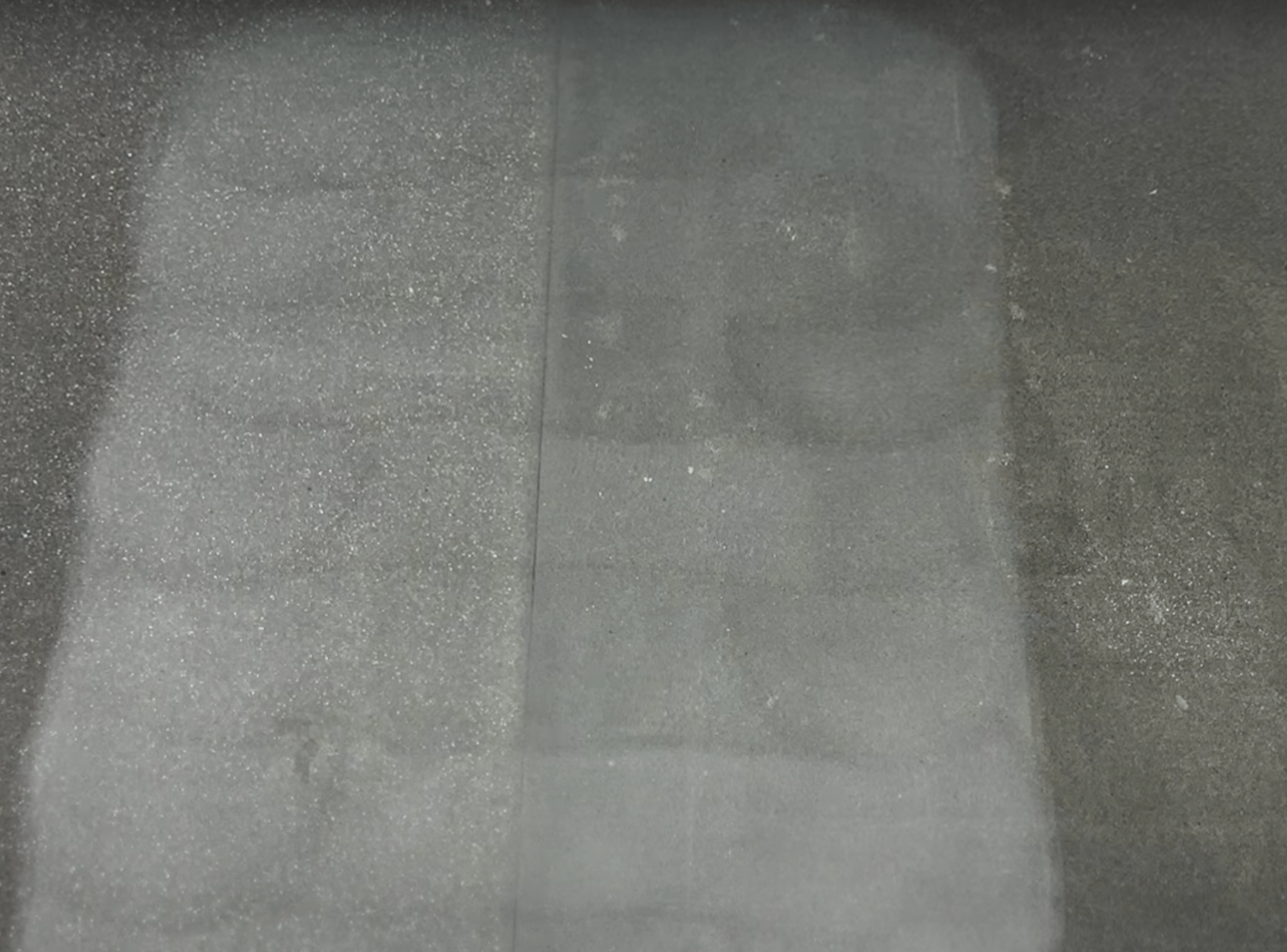 How to: Remove Glass Chip Damage - GlassRenu