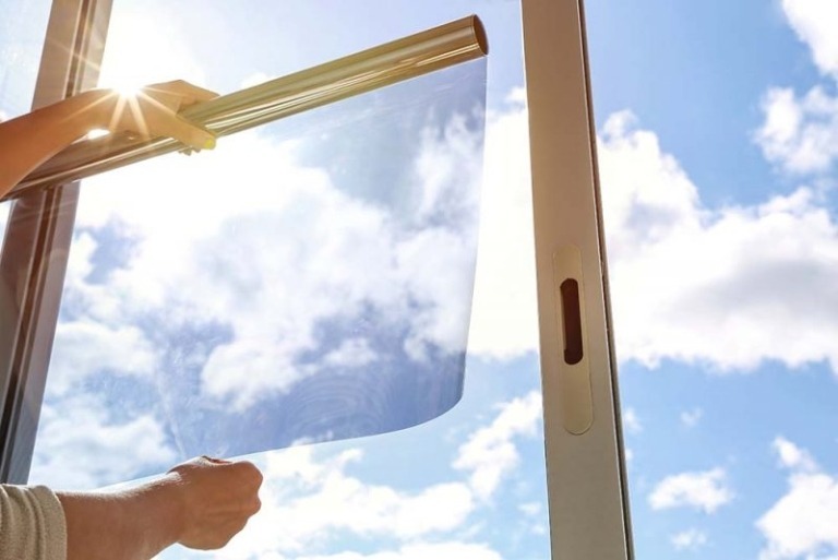 Understanding Glass: A Journey through Its History and Uses - GlassRenu