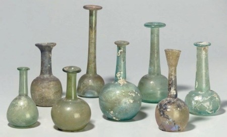 Understanding Glass: A Journey through Its History and Uses - GlassRenu